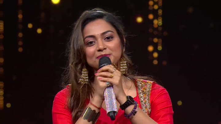 Indian Idol 10th January 2026 Full Episode 25