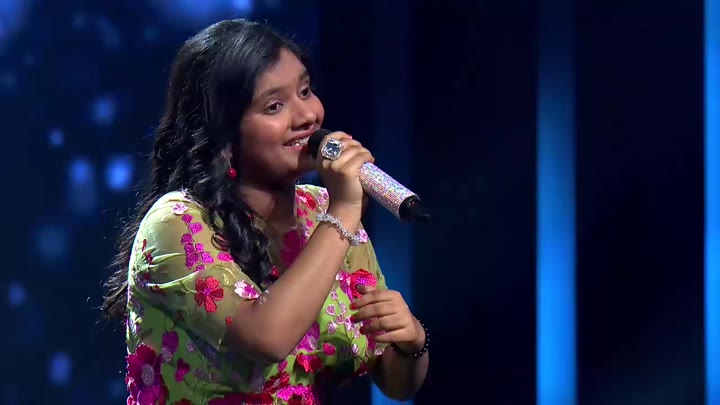 Indian Idol 4th January 2026 Full Episode 24
